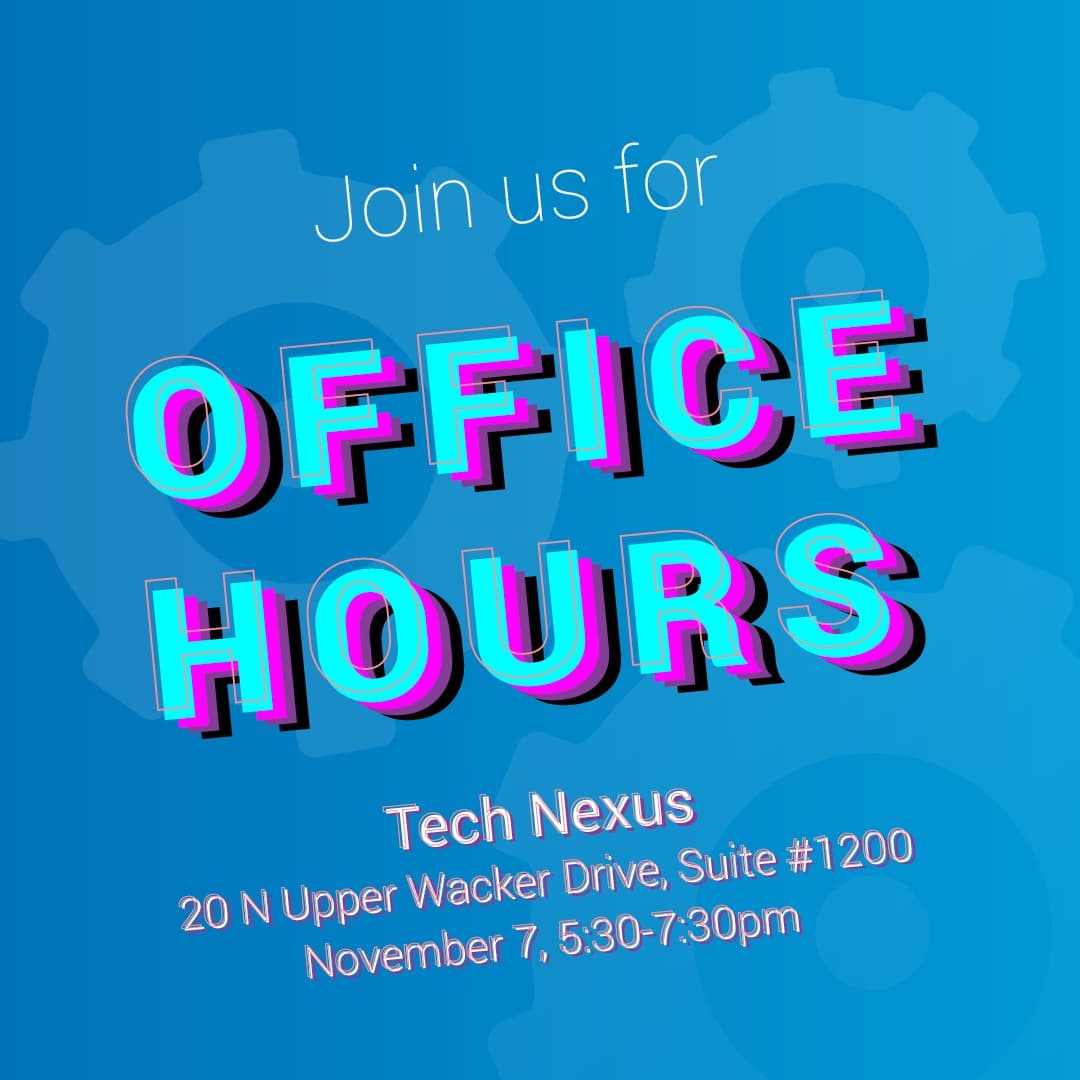 Free Marketing Advice!