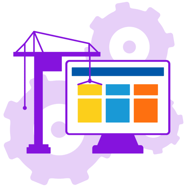 LinkedIn Profiles Following Best Practices: 7 Dynamic Examples