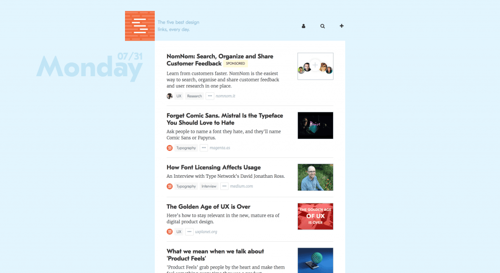 4 Components of a Successful Email Newsletter | Simple Machines Marketing