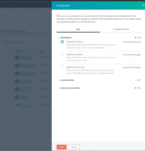 HubSpot Product Announcements: Our Top Picks From INBOUND 2022 | Simple ...