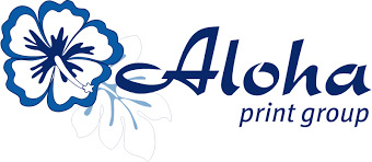 HubSpot Audits | Simple Machines Marketing