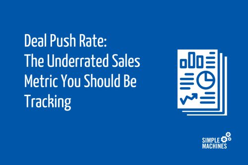 Employee Engagement Strategies That Drive Sales