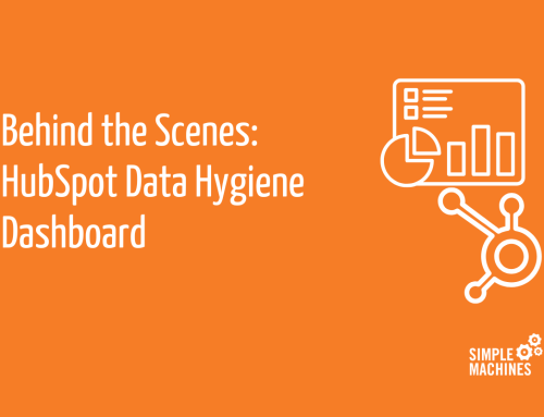 Seven Powerful HubSpot Calculated Property Formulas for Better ...