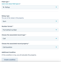 Seven Powerful HubSpot Calculated Property Formulas for Better ...